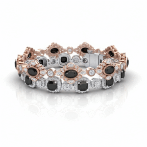 Decoding the Price: Are Black Diamonds Expensive? Price, Value & Buying ...